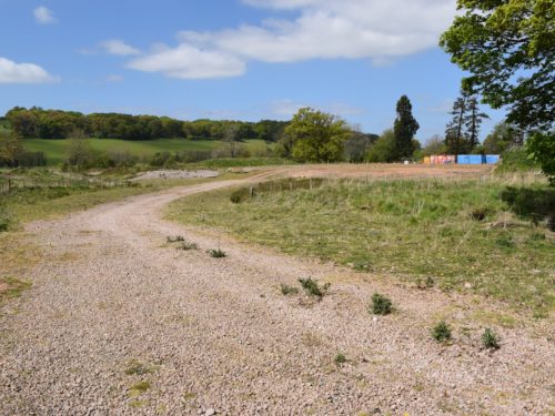 Properties | Grieve Grierson Moodie & Walker